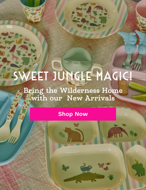 Rice by Rice – Rice By Rice