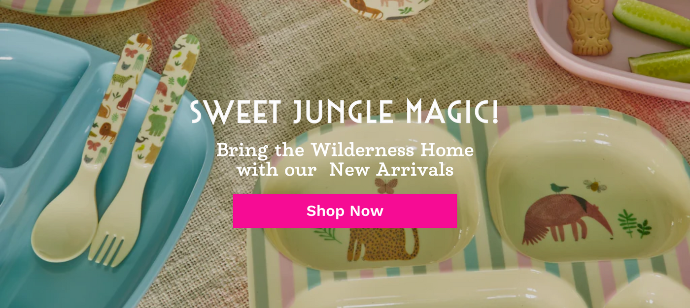 Rice by Rice – Rice By Rice