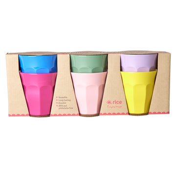 Sets – Rice By Rice