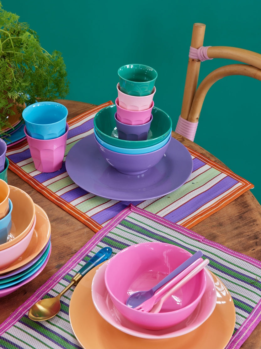 Rice by Rice – Rice By Rice