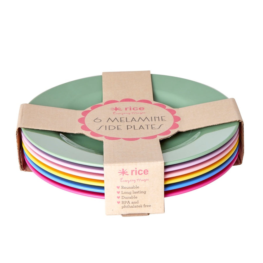 Sets – Rice By Rice