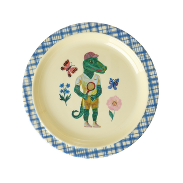 Rice by Rice – Rice By Rice