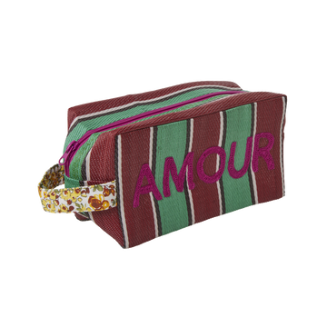 Rice by Rice – Rice By Rice