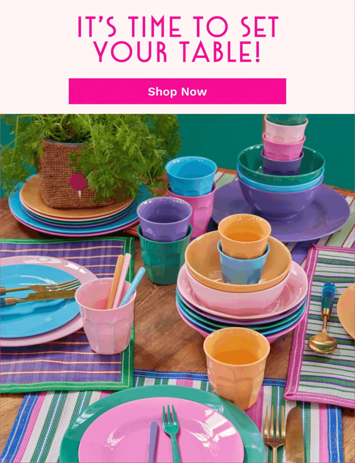 Rice by Rice – Rice By Rice