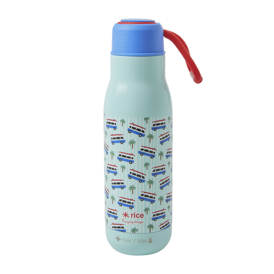 Kids – Rice By Rice