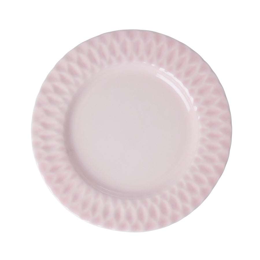 Tableware - prueba - INDRIYA – Rice By Rice