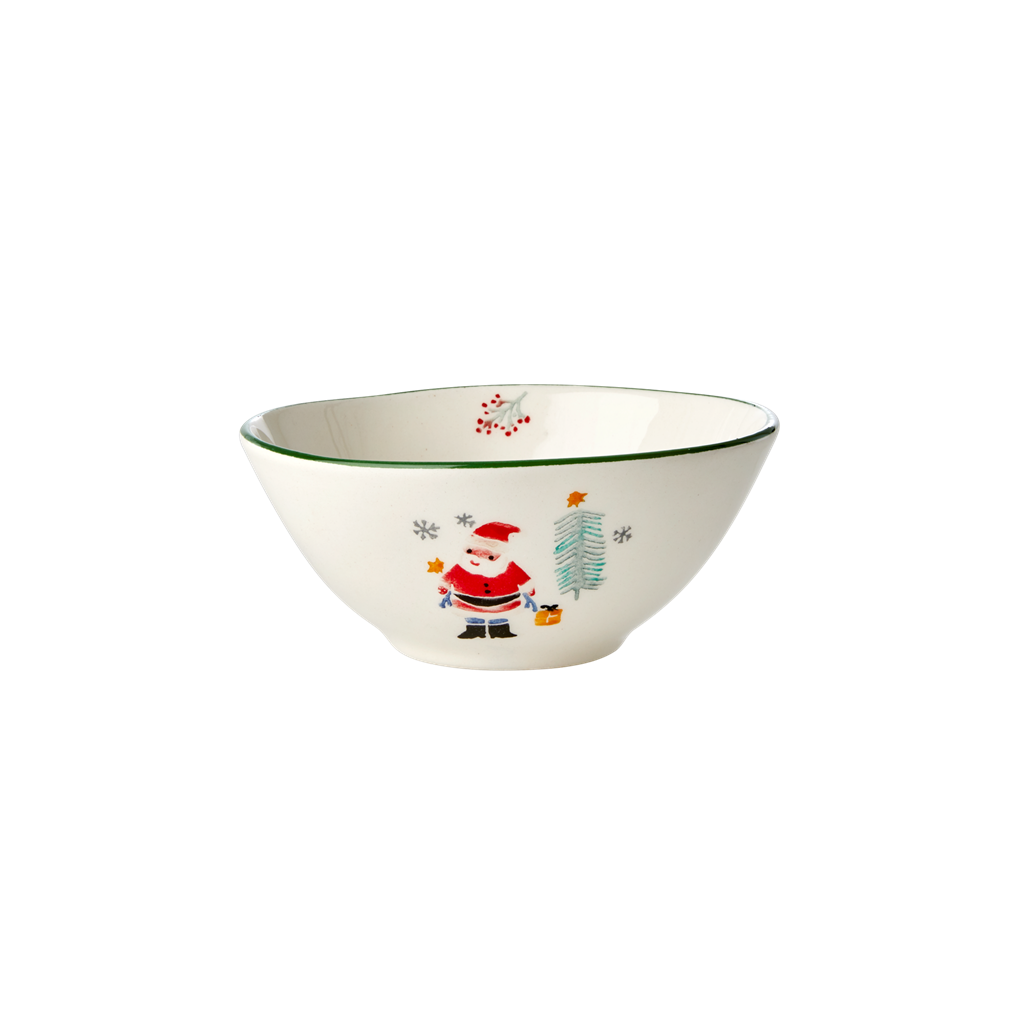 Sale – Rice By Rice