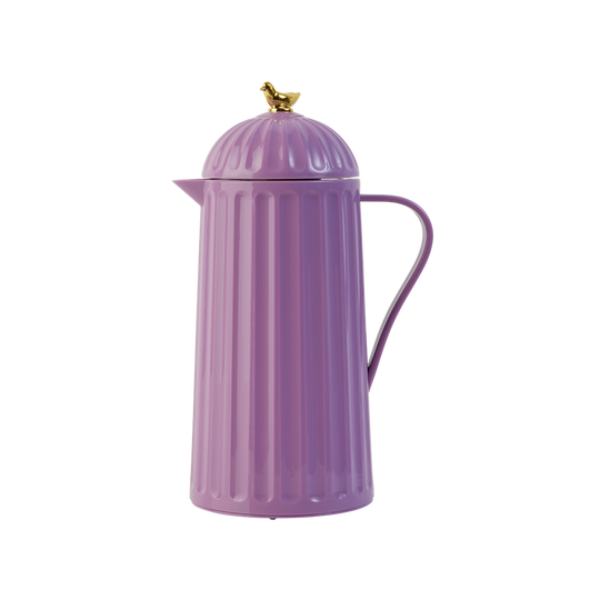 Best Sellers – Rice By Rice